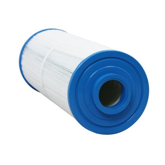 O250 – SpaCare Supplies